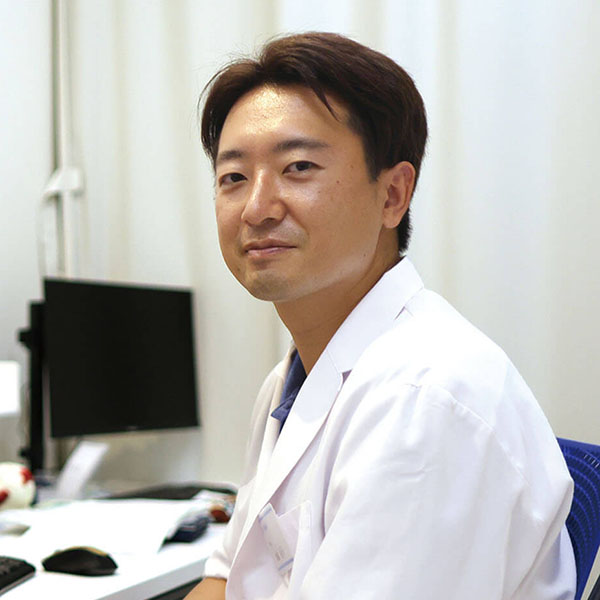 近視予防、眼鏡のかけ方、外傷への対処法 子どもの眼 を守る - Medical Terrace