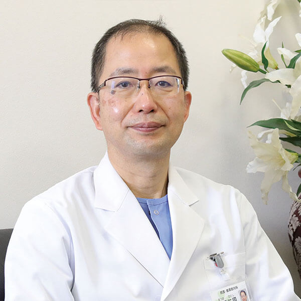 最新治療と予防について知る 心臓の病気 - Medical Terrace -メディカルテラス-