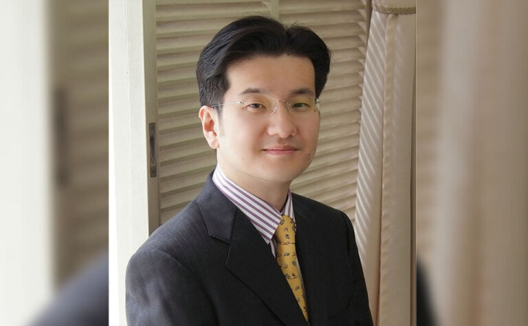 阪野クリニック 院長阪野 勝久 - Medical Terrace -メディカルテラス-