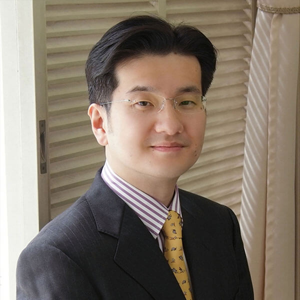 眠れない？すぐ眠くなる？家族の睡眠が気になるなど 生活に影響を与える 睡眠 の悩み - Medical Terrace